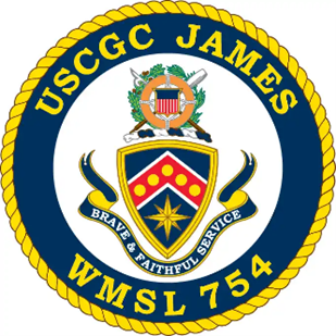 United States Coast Guard Atlantic Area > Our Organization > Area ...