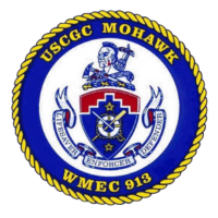 United States Coast Guard Atlantic Area > Our Organization > Area ...