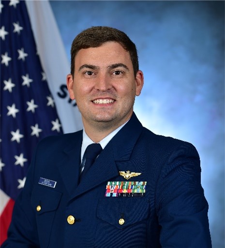 Command