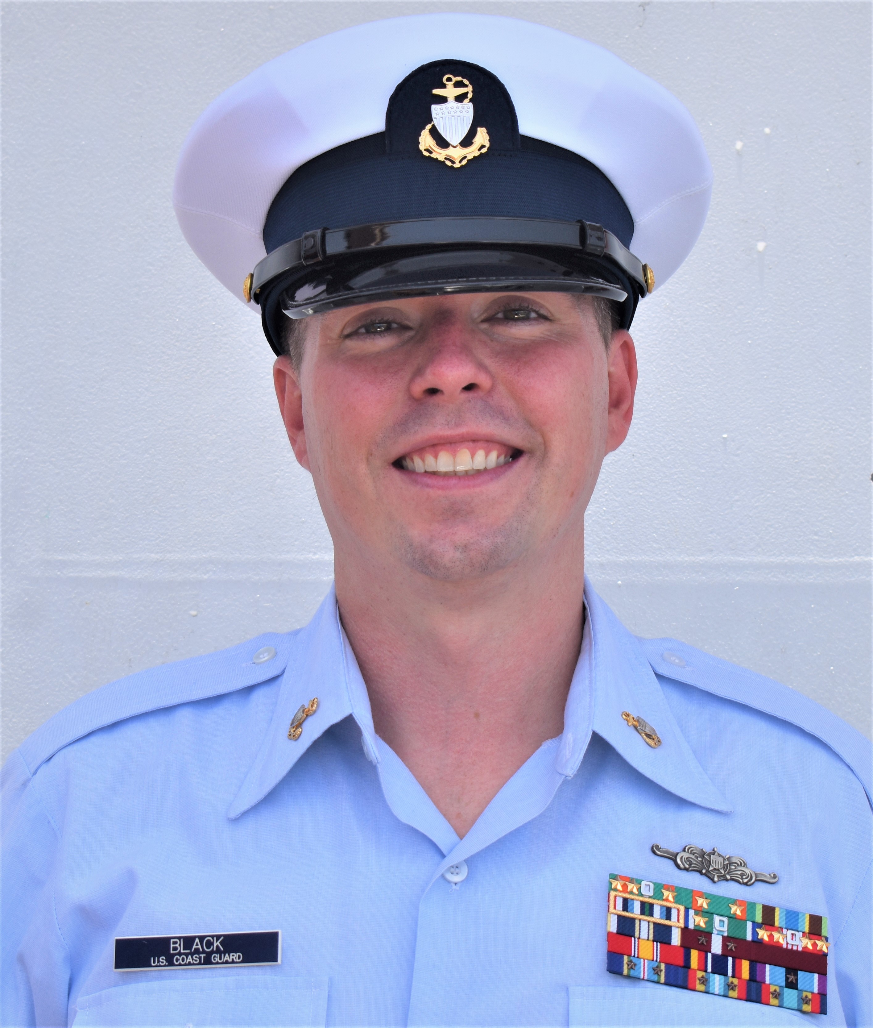 United States Coast Guard Atlantic Area > Our Organization > Area ...