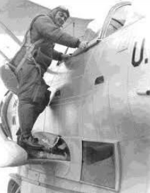 USCGC Stone - History