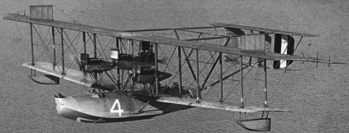 USCGC Stone - History