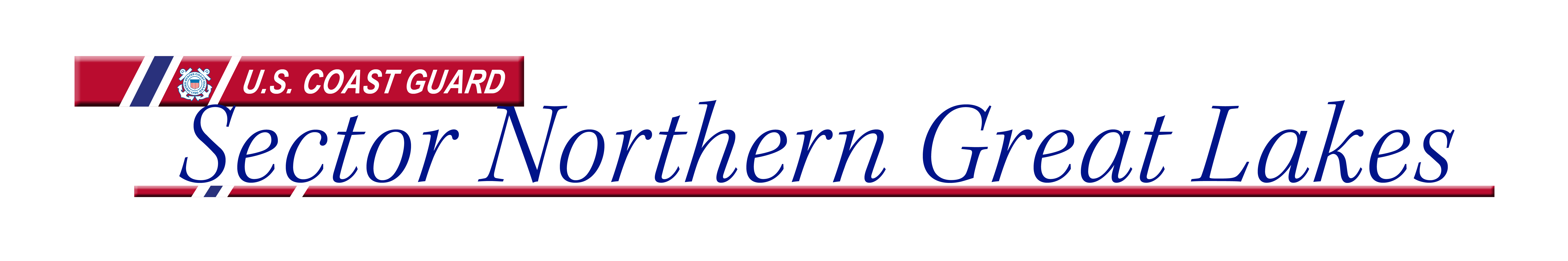 Sector Northern Great Lakes