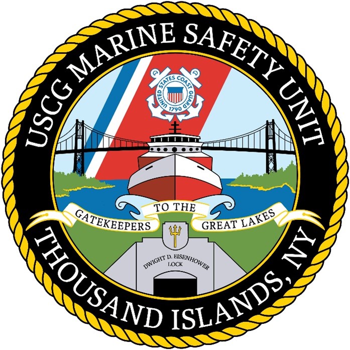 MSU Thousand Islands