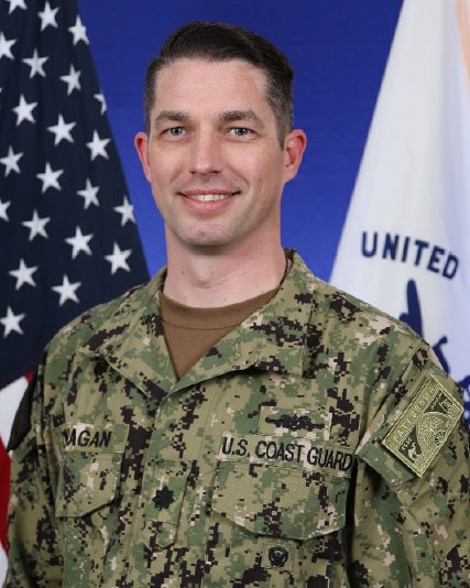 United States Coast Guard Atlantic Area > Our Organization > Area Units ...